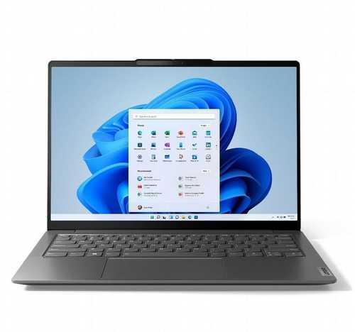 Ноутбук Lenovo Thinkbook 16 G6