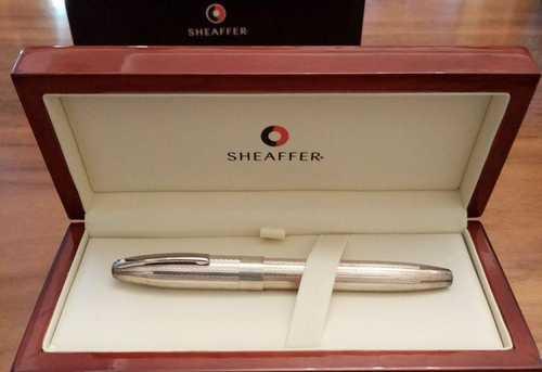 Перьевая ручка sheaffer новая