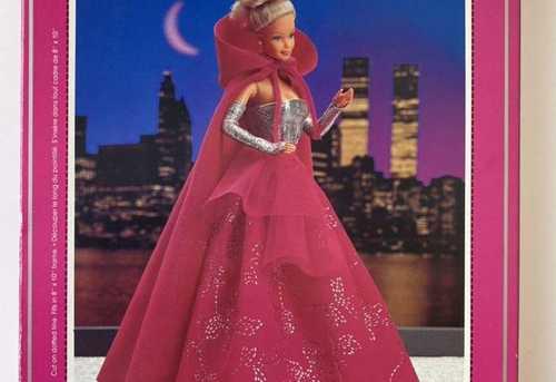 Barbie Silver Sensation Fashion 1983 в наличии