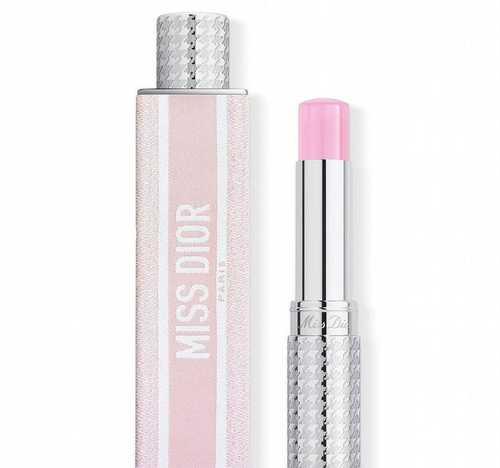 Miss Dior parfum новый выпуск 2025