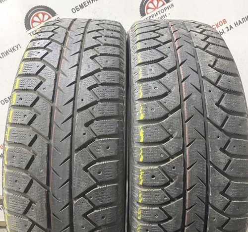 Bridgestone Ice Cruiser 7000 225/60 R17 P