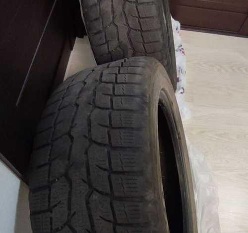 Toyo Observe GSi-6 HP 205/55 R16 94