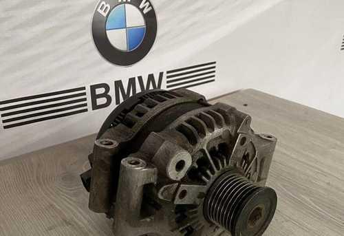 Генератор BMW F10 N52