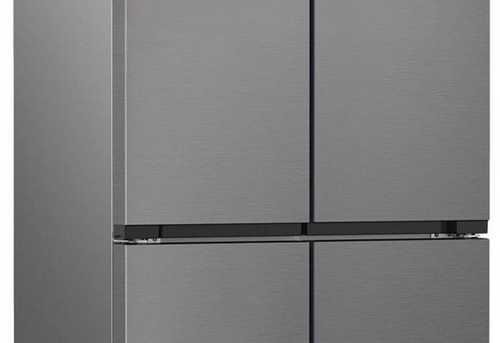 Холодильник Hotpoint-Ariston HFP4 625I X Новый