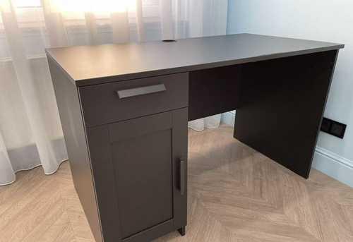 Стол IKEA бримнэс 120x65