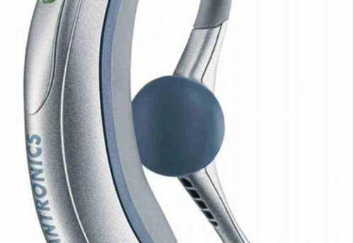 Bluetooth гарнитура plantronics m2500 на запчасти