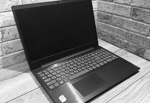 Lenovo ideapad s145 15ast