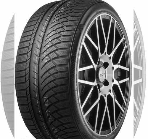 Kumho WinterCraft WP72 245/50 R19 105V