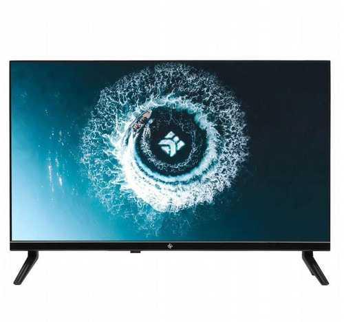 LED-телевизор dexp 24HEY1 24" (61 см) 9(вк1)