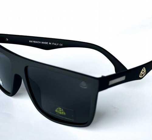 Солнцезащитные очки maybach