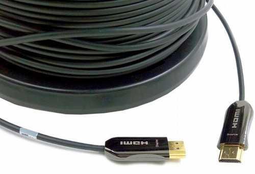 Eagle Cable 313241008 deluxe hdmi 2.0a 8.0m