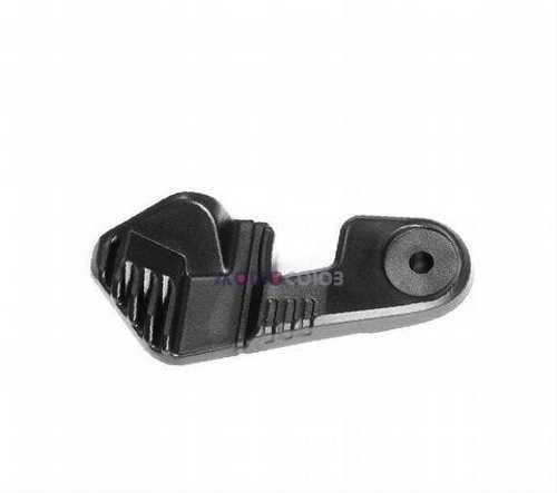 Крепление пластика BRP 517306310 SM-12589L левое