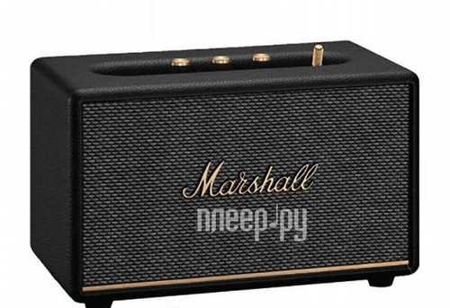 Marshall Acton III 60 Вт Black