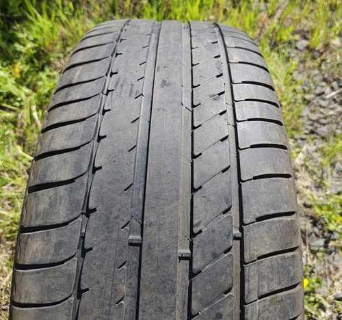 Michelin Primacy HP 225/50 R17 98V