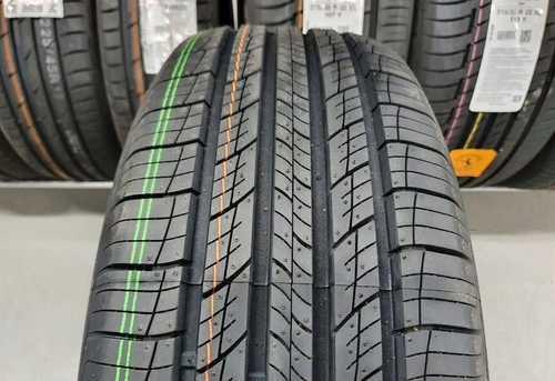 Hankook Dynapro HP2 RA33 255/50 R20 105H