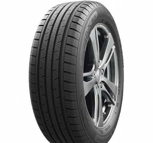 Greentrac Quest-X SUV 225/60 R17 99H