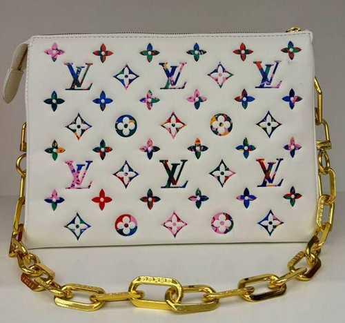 Сумка женская Louis Vuitton