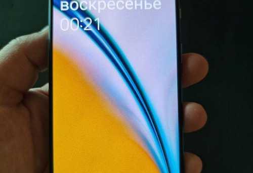 OnePlus Nord 2, 8/128 ГБ