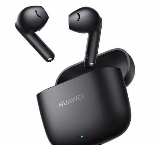 Наушники Huawei FreeBuds SE 2 T0016