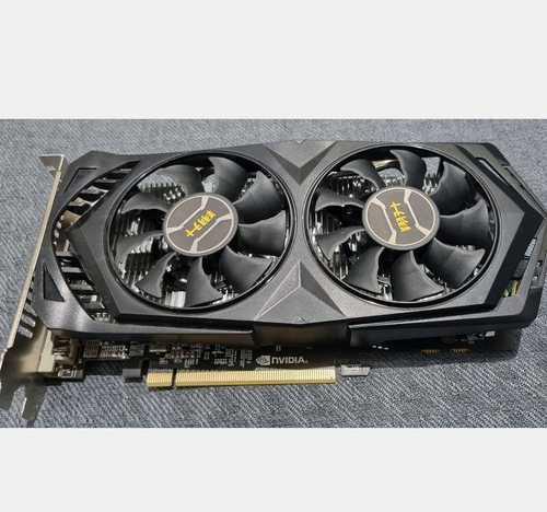 Gtx960 и gtx760(не раб)