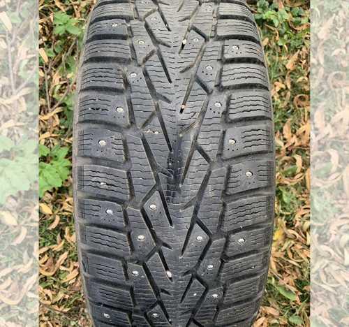 Nokian Tyres Nordman 7 SUV 215/65 R16 102T