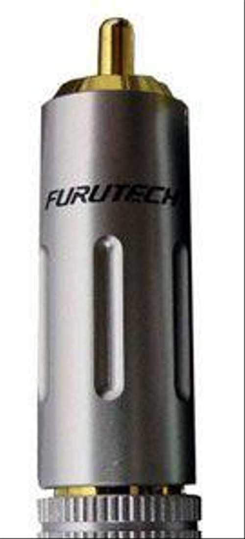 Кабели и аксессуары Furutech FP-160(G) за шт