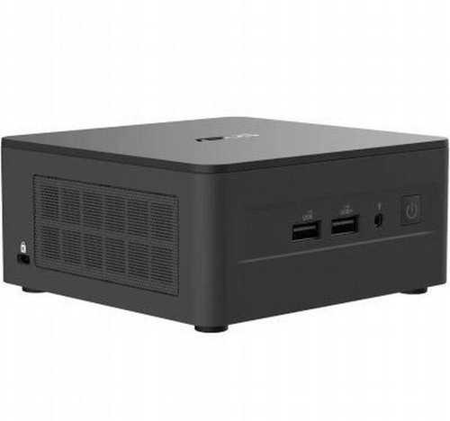 Компьютер Intel NUC NUC12wshi500002I - новый
