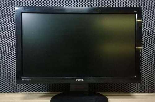 Монитор 18.5" дюймов BenQ G950A (1366x768)(VGA)