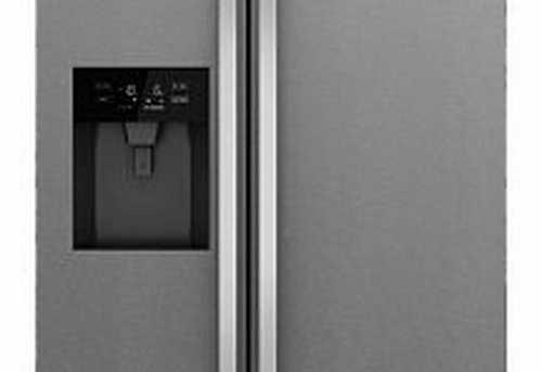 Холодильник Side-by-Side с морозильной камерой Kup