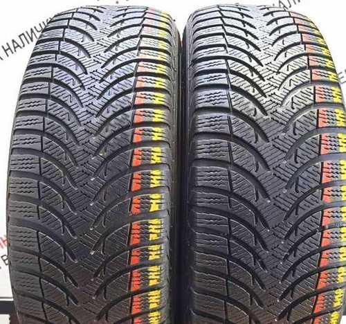 Michelin Alpin 4 225/50 R16 92P