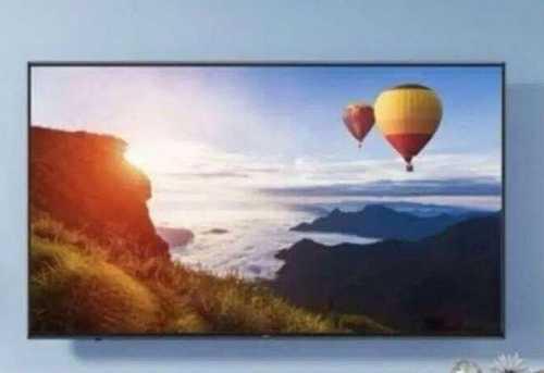 Телевизор Xiaomi 55 EA новый