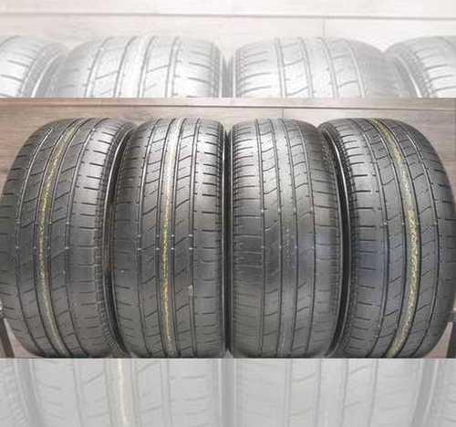 Bridgestone Turanza ER30 195/60 R15 88R