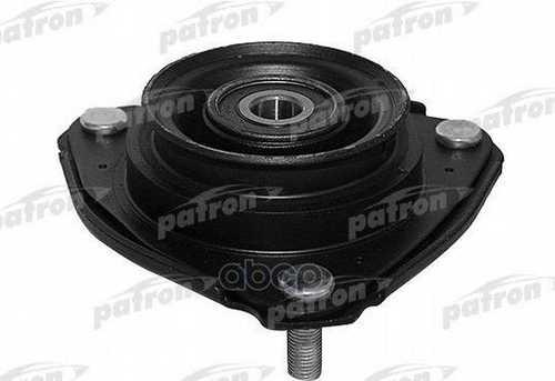 Опора / RAV4 4860942010** PSE4123 patron