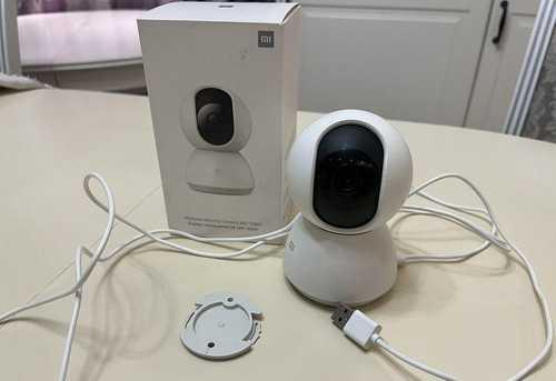 IP-камера Xiaomi Mi Home Security Camera 360 1080P