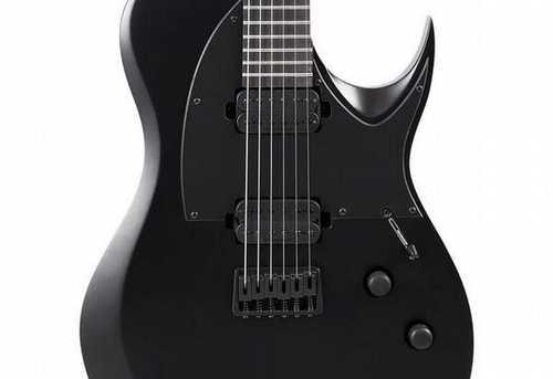 Электрогитара Solar Guitars T2.6C