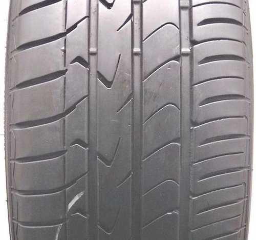 Toyo Tranpath MPZ 215/60 R17 94H