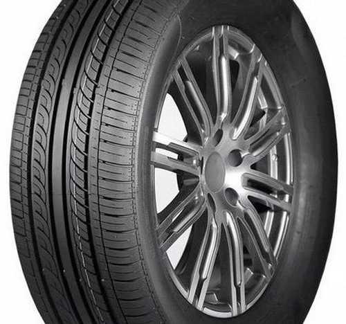 DoubleStar DH05 195/60 R15 88V