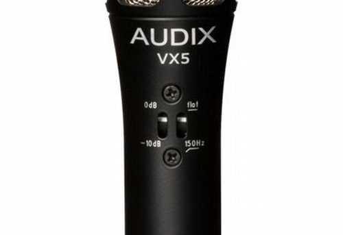 Микрофон audix VX5