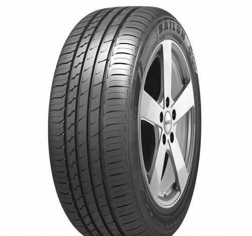 Sailun Atrezzo Elite 225/65 R16 100V