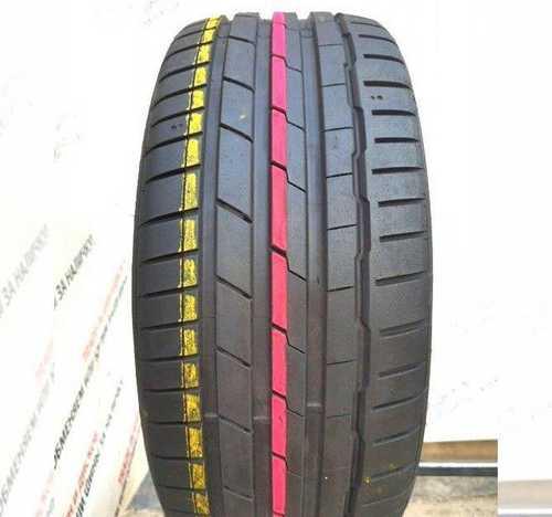 Hankook Ventus S1 Evo 3 K127 225/40 R18 92Y