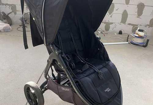 Прогулочная коляска Valco baby Snap