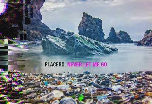 Placebo - Never Let Me GO