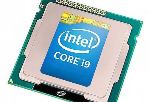 Core i9-13900 OEM (Raptor Lake, Intel 7, Efficient