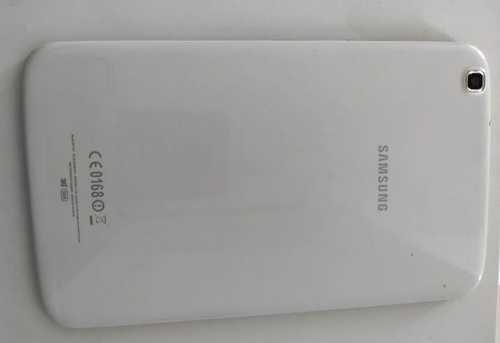 Продам планшет Sansung SM T311 и смартфон LG