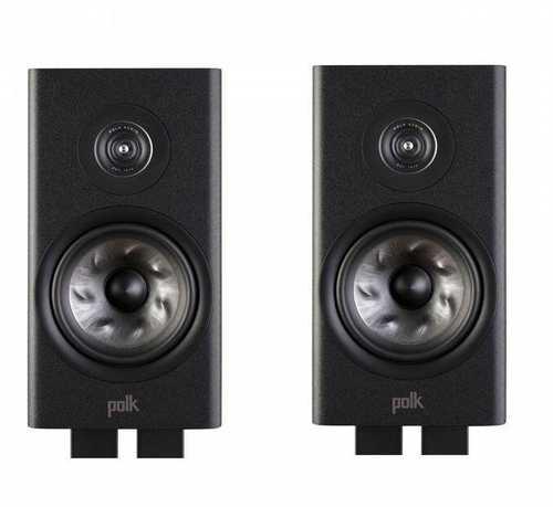 Полочная акустика Polk Audio Reserve R200