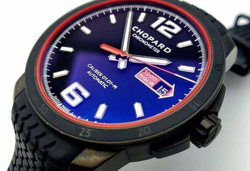 Chopard Classic Racing Limited 43mm