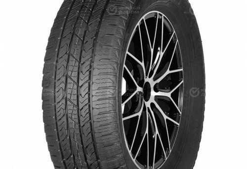 Nexen Roadian HTX RH5 235/65 R17 108H