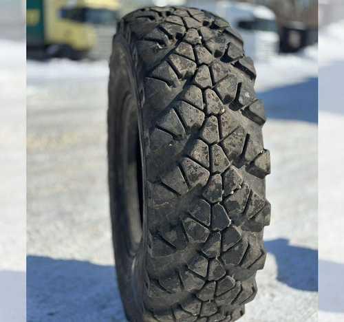 Шина 425/85R21 Tyrex CRG Power O-184