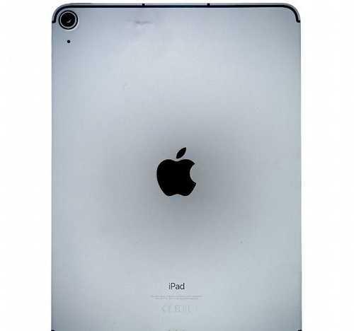 Корпус для iPad Air 4 10.9 " A2072 (черный) Оригин