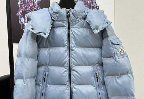 Куртка женская Moncler